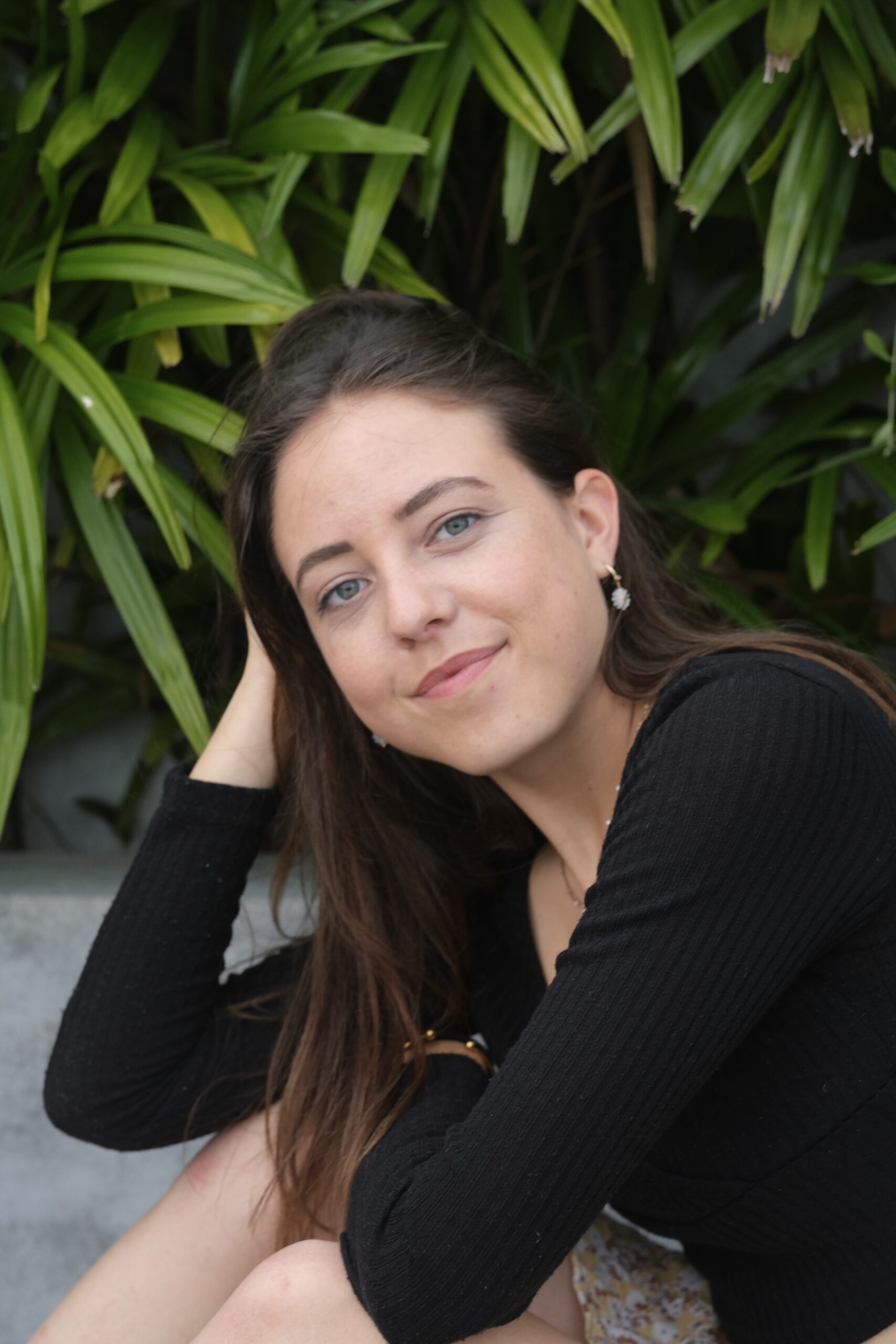 How to adapt your yoga practice during your cycle